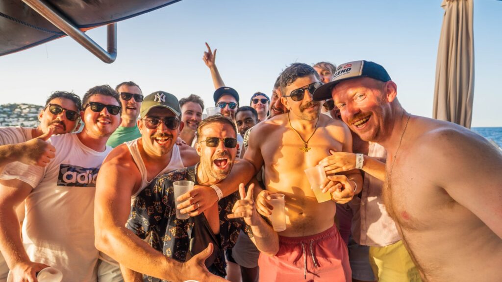 Packs ahorro para disfrutar de Mojácar | Mojácar Fiesta